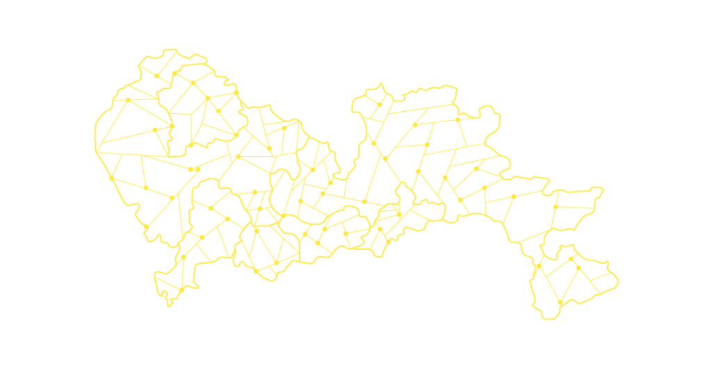 Global Sourcing - WOBA