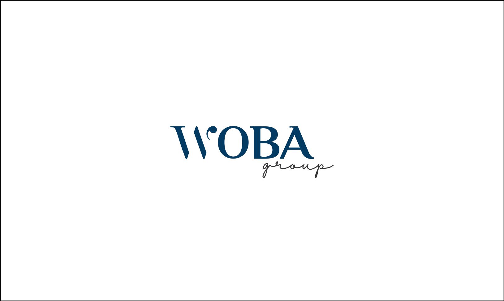 media - WOBA